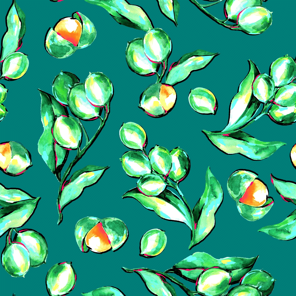 Health Benefits of Guinep – Ruby Sampson