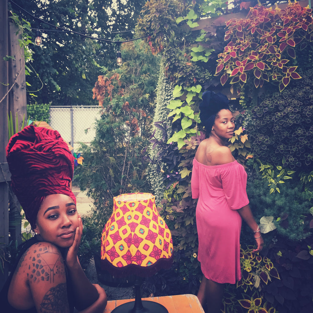 Fall Favorites Featured in Essence – Ruby Sampson