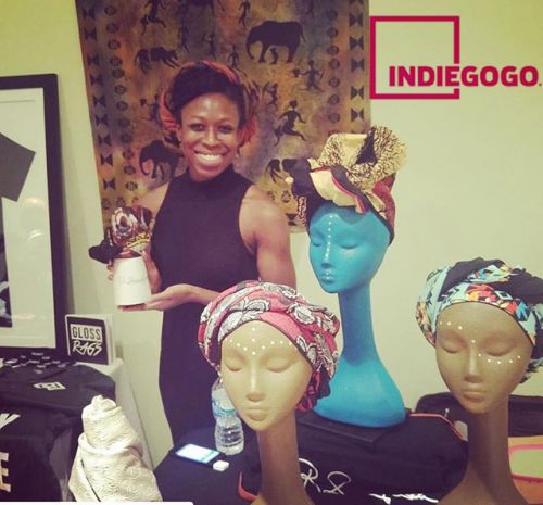 Why Care If a Business is Black-Owned? – Ruby Sampson