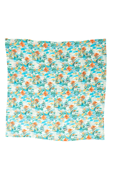 Health Benefits of Guinep – Ruby Sampson